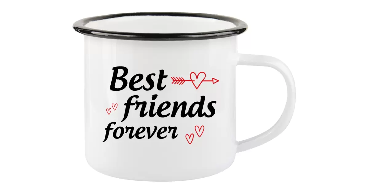 Plecháček best friends forever #1 | Motovidlo.cz
